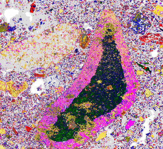 An Introduction to INAP’s Global Cover System Design Technical Guidance ...